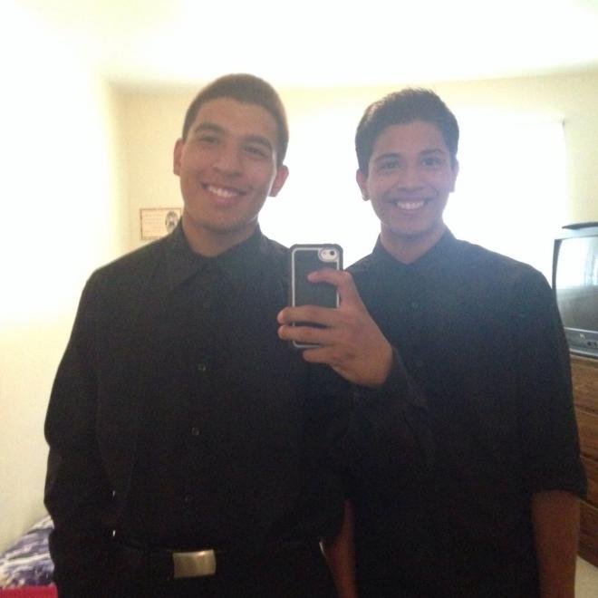 Ángel Mata Net Worth 2023: Wiki Bio, Married, Dating, Family, Height ...