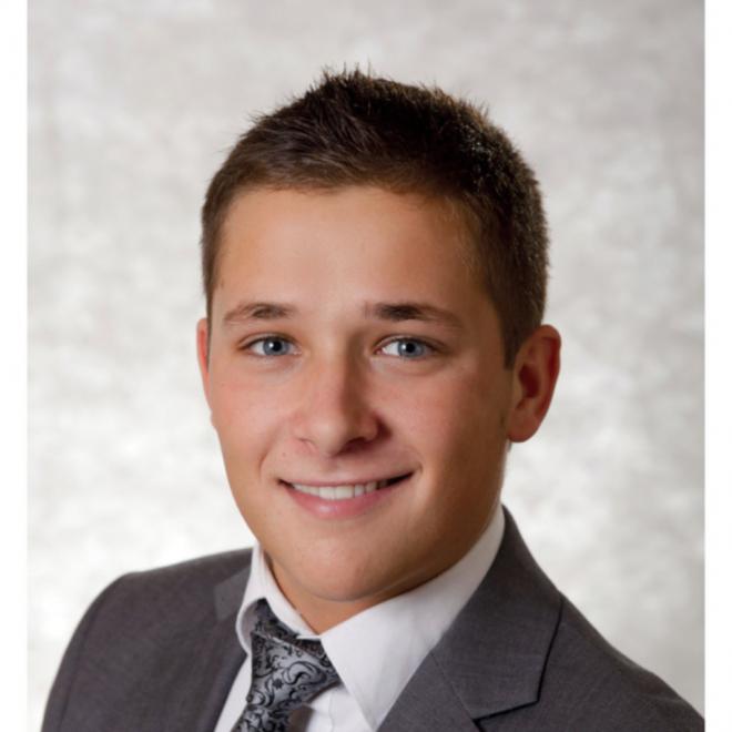 Tim Troeger Net Worth 2023: Wiki Bio, Married, Dating, Family, Height ...