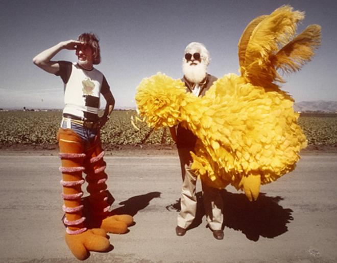 Chad N. Walker Net Worth 2023: Wiki Bio, Married, Dating, Family ...