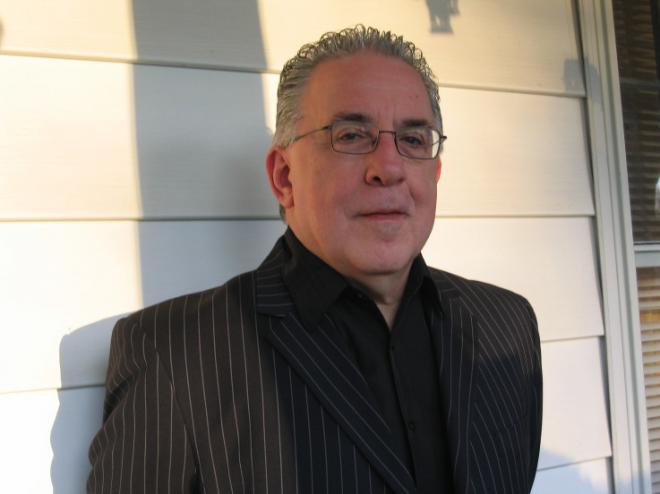 Vito Colucci Net Worth 2024: Wiki Bio, Married, Dating, Family, Height ...