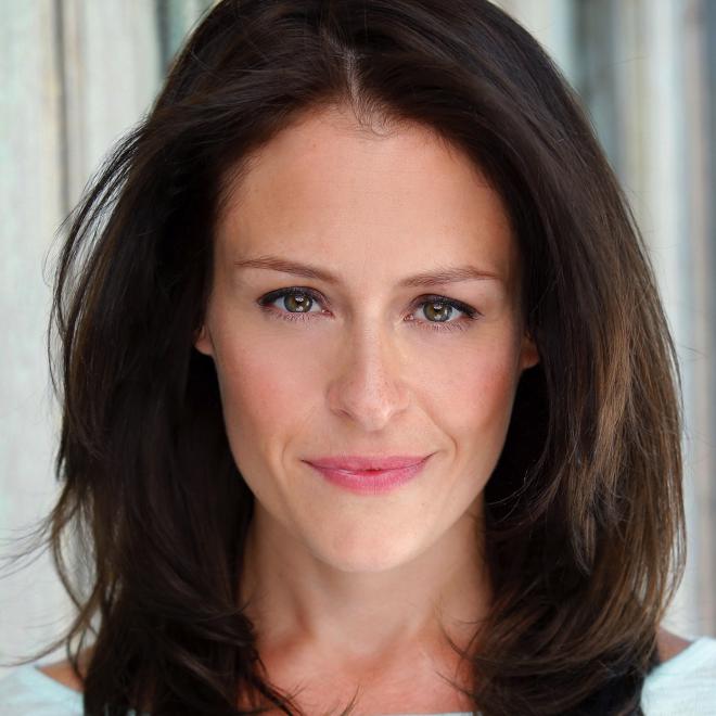 Lucy Rayner Net Worth 2024: Wiki Bio, Married, Dating, Family, Height ...