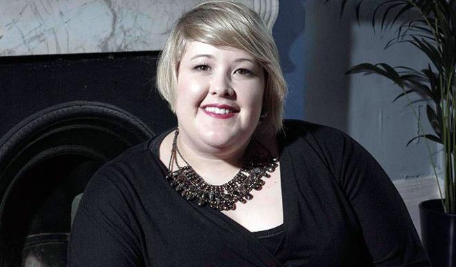 Ruth Corden Net Worth 2024: Wiki Bio, Married, Dating, Family, Height ...