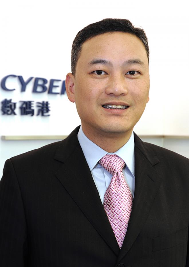 Herman Lam Net Worth 2023: Wiki Bio, Married, Dating, Family, Height ... Herman Lam Net Worth 2023: Wiki Bio, Married, Dating, Family, Height ...