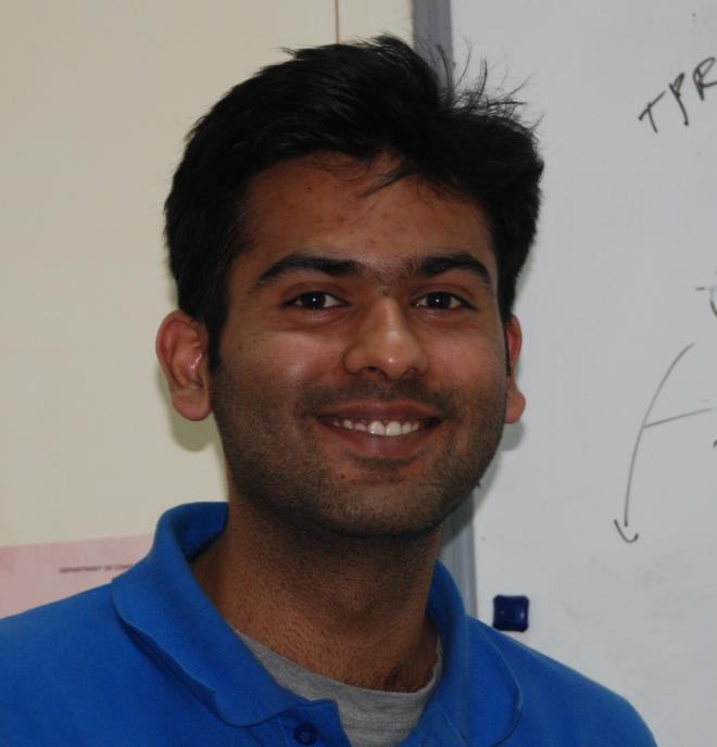 Arun Thanawala Net Worth 2024: Wiki Bio, Married, Dating, Family ... Arun Thanawala Net Worth 2024: Wiki Bio, Married, Dating, Family ...