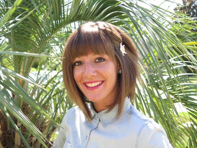 Amy Osborn Net Worth 2023: Wiki Bio, Married, Dating, Family, Height ...