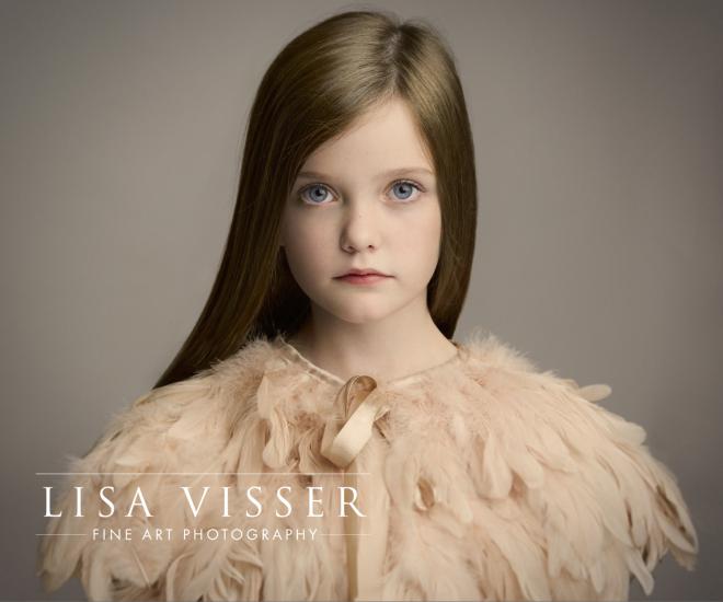 Lisa Visser Net Worth 2024: Wiki Bio, Married, Dating, Family, Height ...