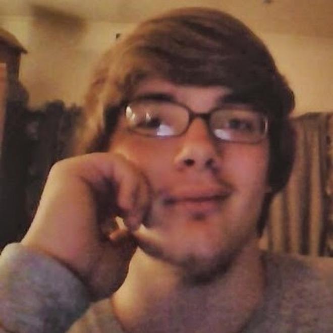 William Durnin Jr. Net Worth 2023: Wiki Bio, Married, Dating, Family ... William Durnin Jr. Net Worth 2023: Wiki Bio, Married, Dating, Family ...