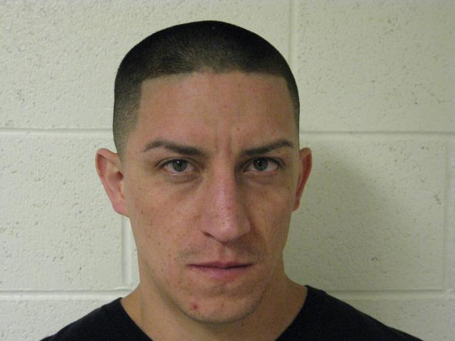 Thomas Sanchez Net Worth 2024: Wiki Bio, Married, Dating, Family, Height, Age, Ethnicity