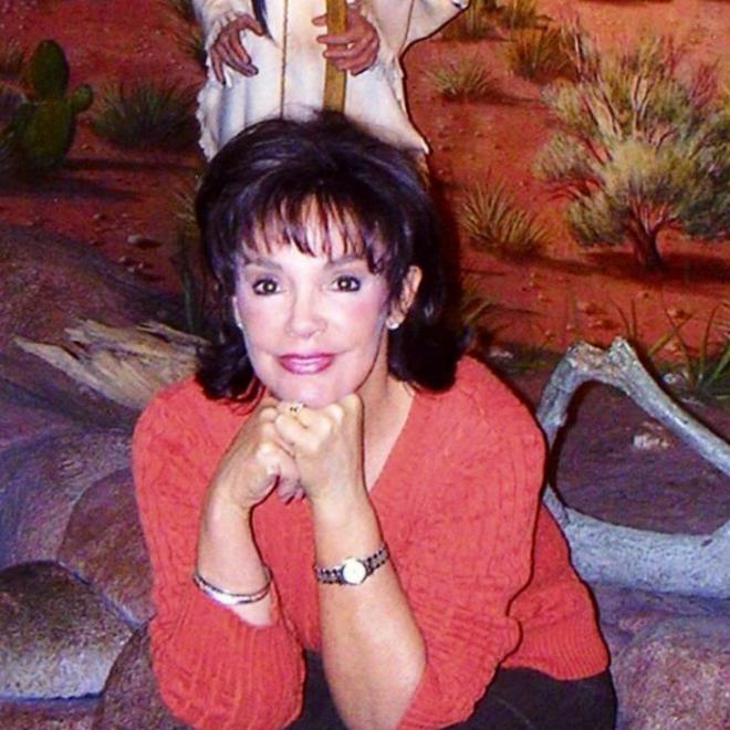 Willie Robertson Bio Net Worth Facts Wiki Death