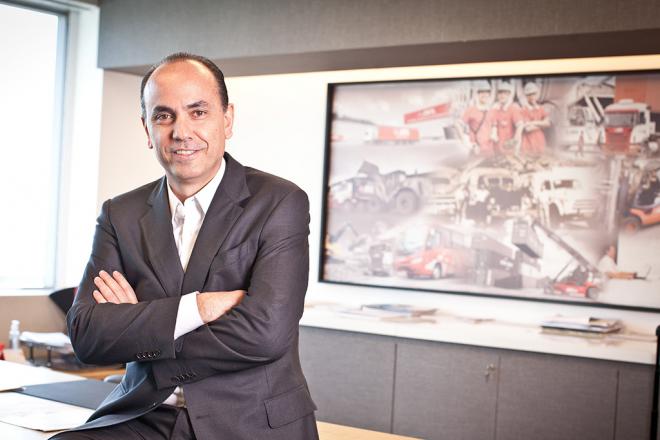 Fernando Simões Net Worth 2024: Wiki Bio, Married, Dating, Family ...