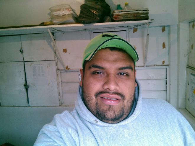 Christian Flores Net Worth 2024: Wiki Bio, Married, Dating, Family ... Christian Flores Net Worth 2024: Wiki Bio, Married, Dating, Family ...