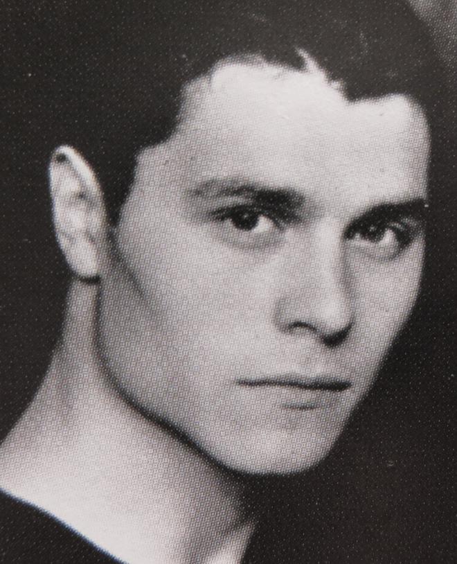 Philip Correia Net Worth 2023: Wiki Bio, Married, Dating, Family ...