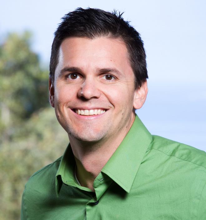 Frank Serna Net Worth 2023: Wiki Bio, Married, Dating, Family, Height ...