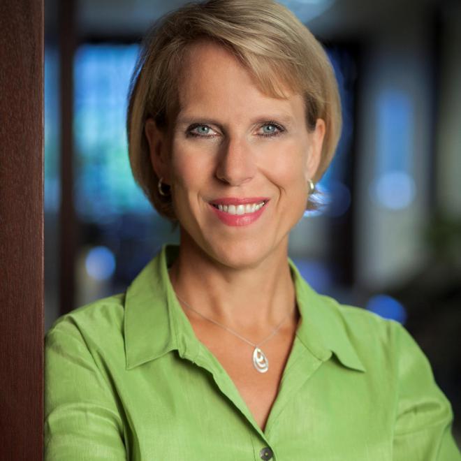 Gail Baker Net Worth 2024: Wiki Bio, Married, Dating, Family, Height ...