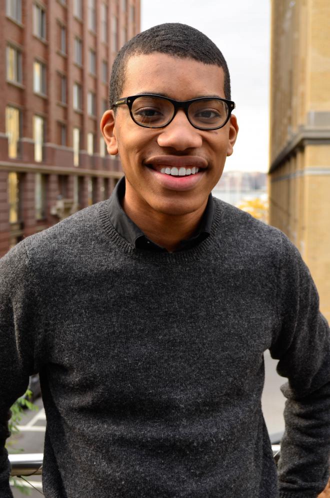 Tyreece Net Worth 2022: Wiki Bio, Married, Dating, Family, Height, Age ...