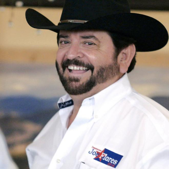 Joe Flores Net Worth 2023: Wiki Bio, Married, Dating, Family, Height ... Joe Flores Net Worth 2023: Wiki Bio, Married, Dating, Family, Height ...