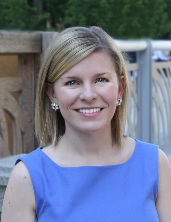 Rebecca Delaney Net Worth 2023: Wiki Bio, Married, Dating, Family ... Rebecca Delaney Net Worth 2023: Wiki Bio, Married, Dating, Family ...