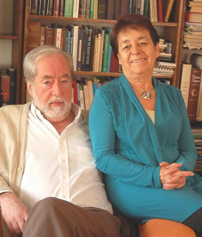 Jennifer Middleton Net Worth 2024: Wiki Bio, Married, Dating, Family ...