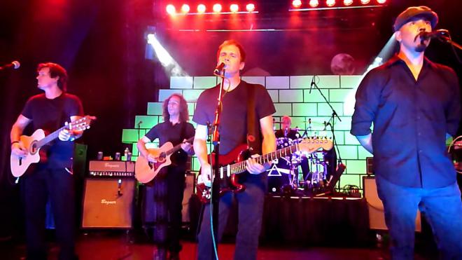 Paul Samarin Net Worth 2023: Wiki Bio, Married, Dating, Family, Height ...