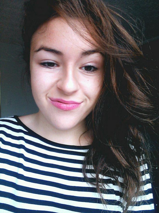 Eva Grace Net Worth 2023: Wiki Bio, Married, Dating, Family, Height ...