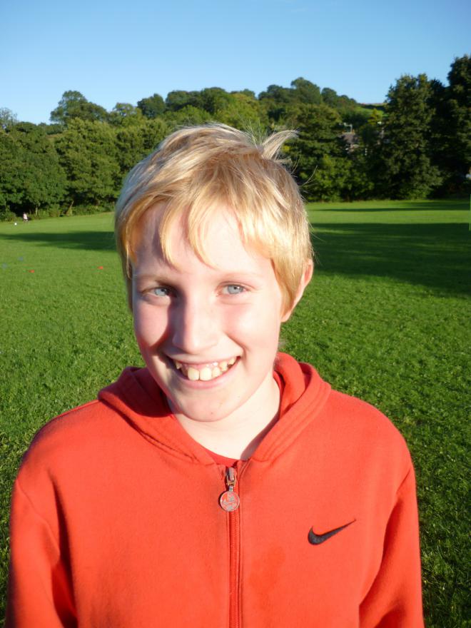 Alex Snell Net Worth 2023: Wiki Bio, Married, Dating, Family, Height ... Alex Snell Net Worth 2023: Wiki Bio, Married, Dating, Family, Height ...