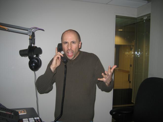 Tony Paige Net Worth 2024: Wiki Bio, Married, Dating, Family, Height ...