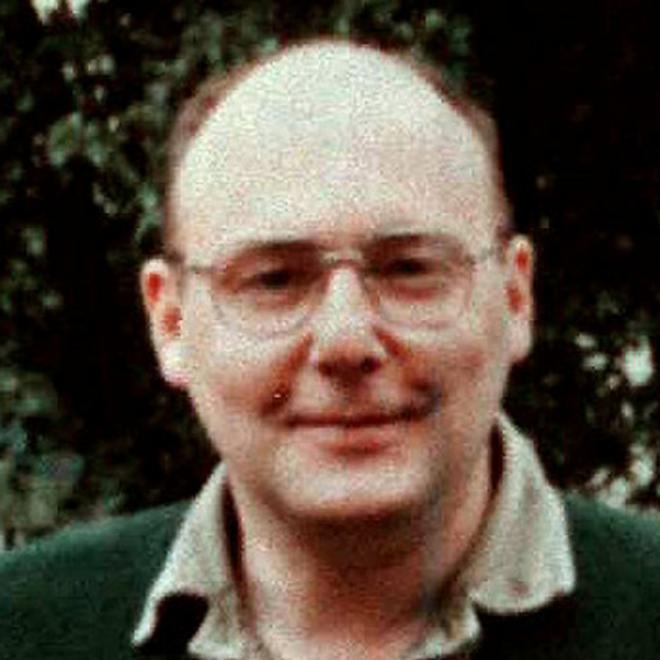 Thomas Hamilton Net Worth 2023: Wiki Bio, Married, Dating, Family, Height, Age, Ethnicity