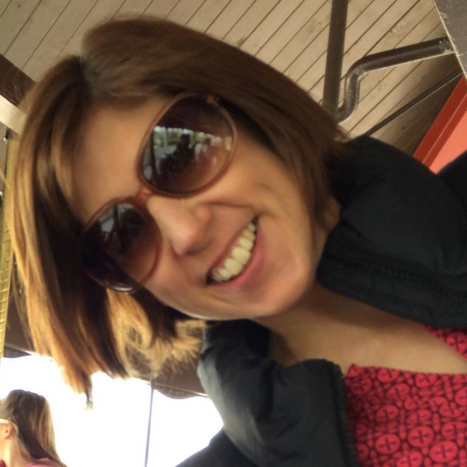 Sarah Hamza Net Worth 2023: Wiki Bio, Married, Dating, Family, Height ...