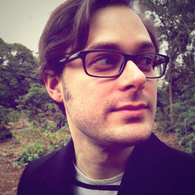 Matt Leatherbarrow Net Worth 2023: Wiki Bio, Married, Dating, Family ...