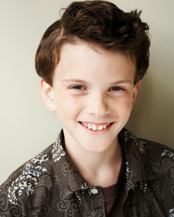 Patrick Keckler Net Worth 2023: Wiki Bio, Married, Dating, Family ...