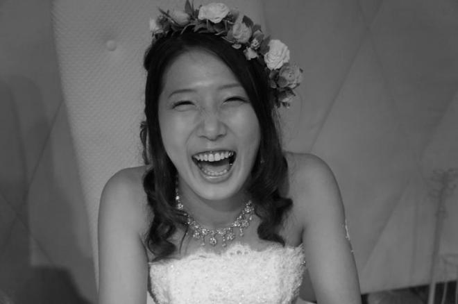 Miki Kudo Net Worth 2023: Wiki Bio, Married, Dating, Family, Height ...