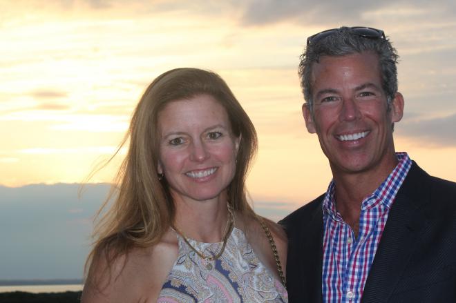 Kelly Canavan Net Worth 2023: Wiki Bio, Married, Dating, Family, Height ...