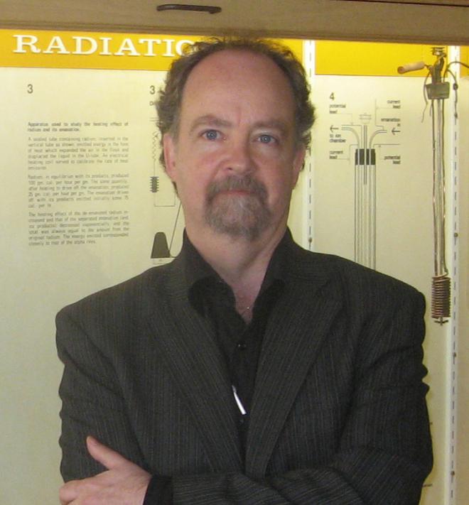 Charles Gale Net Worth 2023: Wiki Bio, Married, Dating, Family, Height ... Charles Gale Net Worth 2023: Wiki Bio, Married, Dating, Family, Height ...