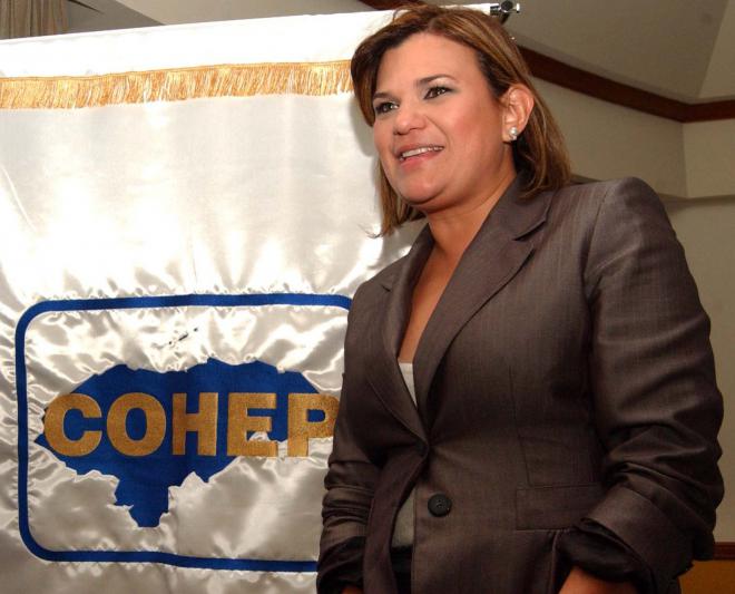 Aline Flores Net Worth 2023: Wiki Bio, Married, Dating, Family, Height ... Aline Flores Net Worth 2023: Wiki Bio, Married, Dating, Family, Height ...