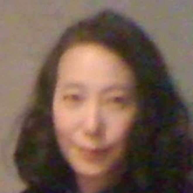 Hiroko Nishida Net Worth 2024: Wiki Bio, Married, Dating, Family ... Hiroko Nishida Net Worth 2024: Wiki Bio, Married, Dating, Family ...