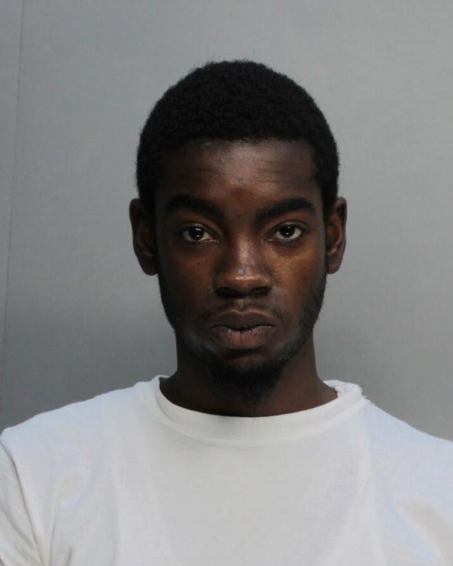 Tevin Williams Net Worth 2023: Wiki Bio, Married, Dating, Family ...