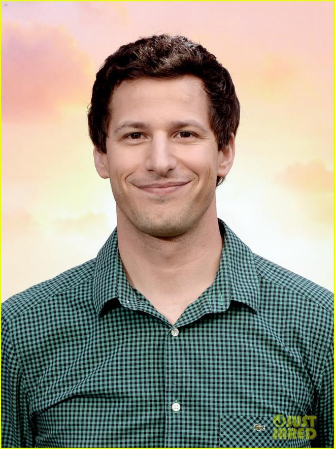 Adam Sandberg Net Worth 2023: Wiki Bio, Married, Dating, Family, Height ...