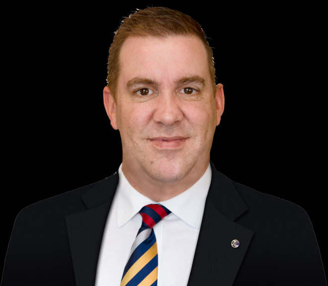 Nick Kindon Net Worth 2021 Wiki Bio Age Height Married Nick Rizzo Net ...