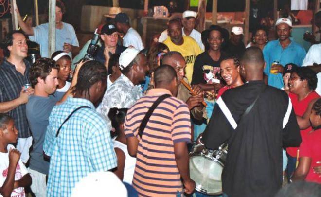 Otha Andre Evans Net Worth 2024: Wiki Bio, Married, Dating, Family ...