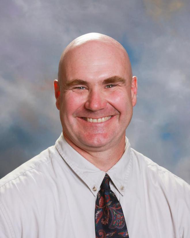 Phil Mccabe's Instagram, Twitter & Facebook on IDCrawl