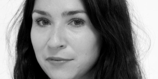 Hannah Strange Net Worth 2023: Wiki Bio, Married, Dating, Family ...