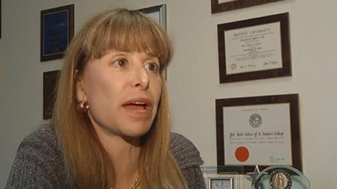 Jerri Cohen Net Worth 2023: Wiki Bio, Married, Dating, Family, Height ... Jerri Cohen Net Worth 2023: Wiki Bio, Married, Dating, Family, Height ...