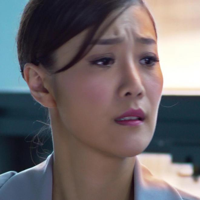 Chi-ying Chu Net Worth 2023: Wiki Bio, Married, Dating, Family, Height ... Chi-ying Chu Net Worth 2023: Wiki Bio, Married, Dating, Family, Height ...