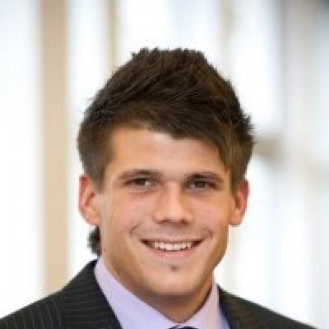 Patrick Stolz Net Worth 2023: Wiki Bio, Married, Dating, Family, Height ...