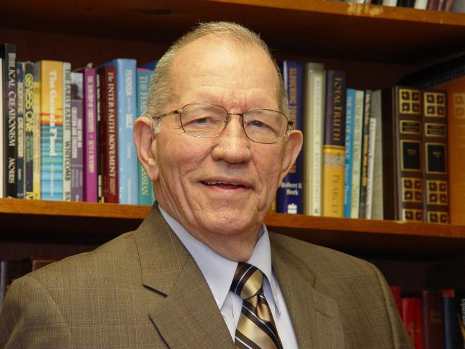 Al Martin Net Worth 2024: Wiki Bio, Married, Dating, Family, Height ...