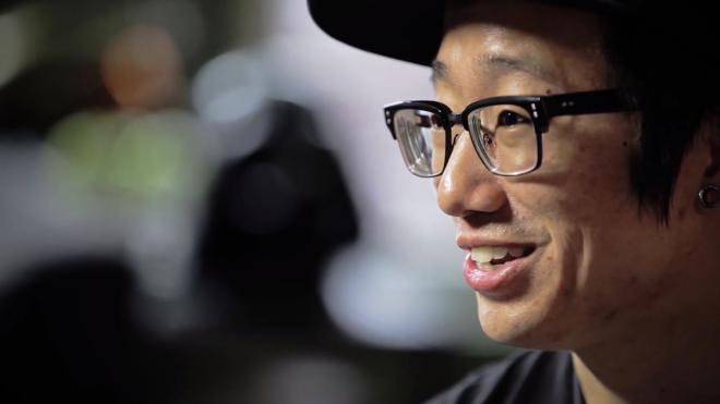 Daniel Song Net Worth 2023: Wiki Bio, Married, Dating, Family, Height ...