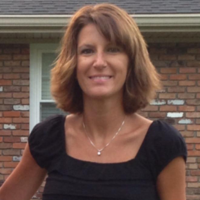 Monica Ballard Net Worth 2024: Wiki Bio, Married, Dating, Family ...