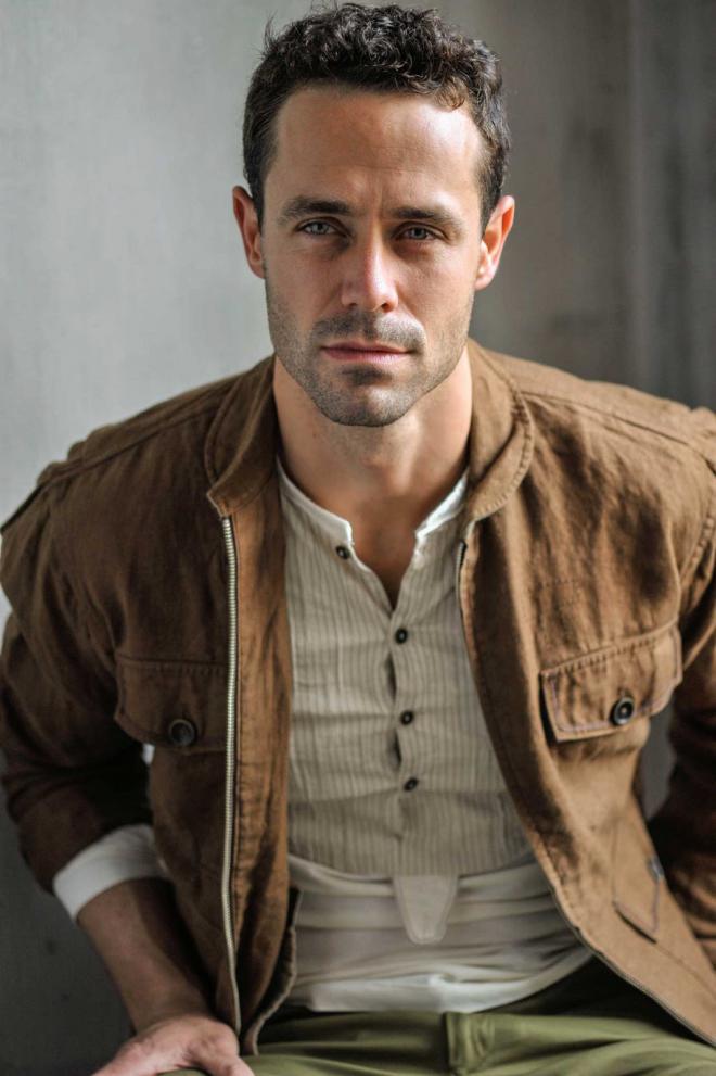 Kyle Paul Net Worth 2023: Wiki Bio, Married, Dating, Family, Height ...