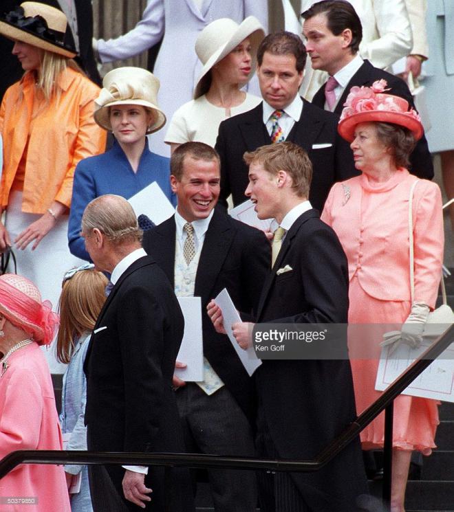 Viscount Linley Net Worth 2024: Wiki Bio, Married, Dating, Family ...