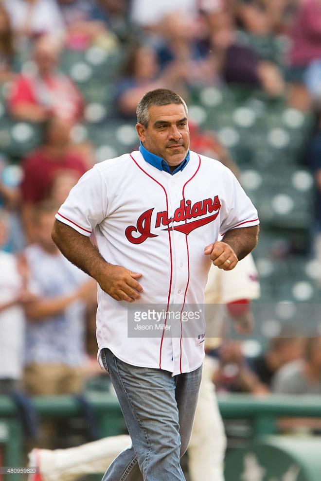 Chad Ogea Net Worth 2024: Wiki Bio, Married, Dating, Family, Height ...